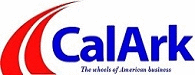 CalArk International Inc