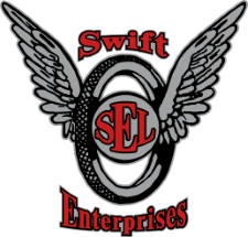 Swift Companies