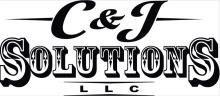 C&J Solutions LLC