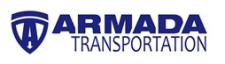 Armada Transportation