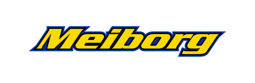 CDL A Driver Texas Regional Reefer - transportation - job employment ...