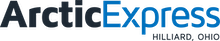 Arctic Express, Inc.